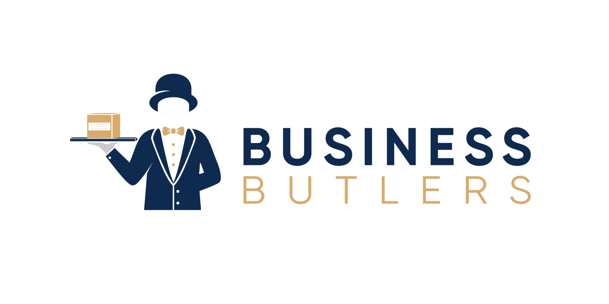 Courier Service Melbourne (Same-Day Delivery in 2 Hours) - Business Butlers